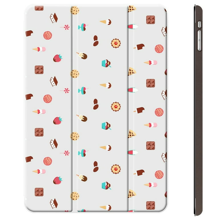 Cool Ipad 2 Cases For Girls