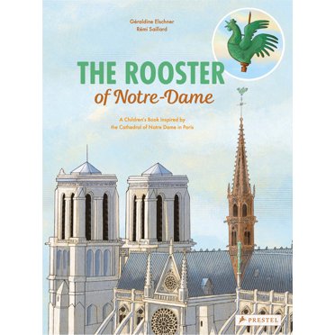 Children's Books Inspired by Famous Artworks: Where Is the Frog? : A ...