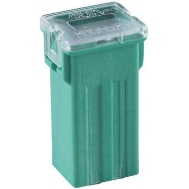 FUSE CIRCUIT TAP - Walmart.com