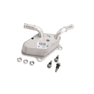 Engine Oil Cooler Line - Walmart.com