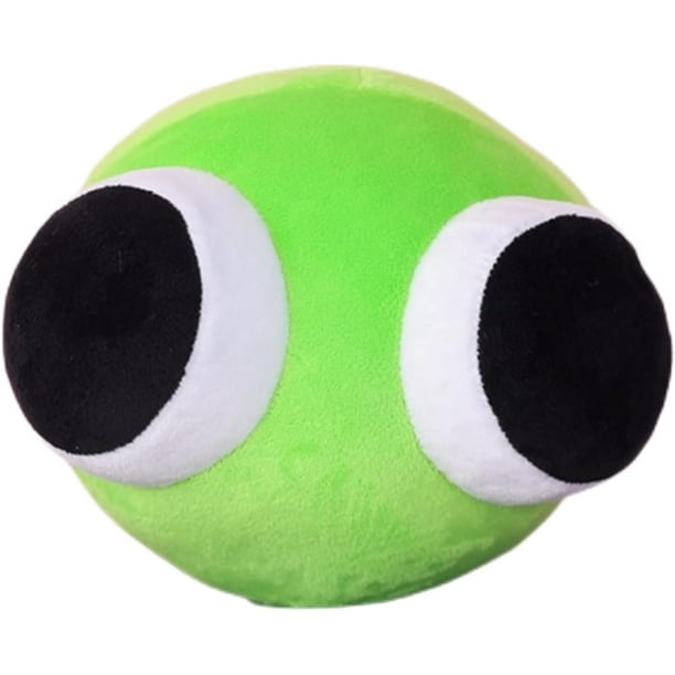 Chapter 2 Plush Toys | 6 inches (~15.2 cm) Rainbow Friends Chapter 2 ...