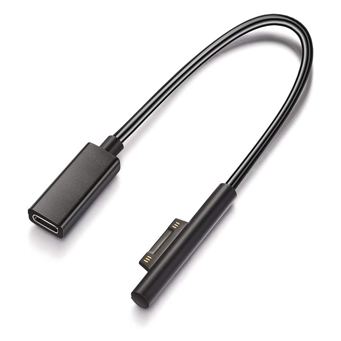 Click here for Unbranded Surface Connect To Usb-C Charging Cable... prices