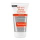 Neutrogena All-In-1 Acne Control Daily Facial Acne Scrub, 4.2 fl. oz ...