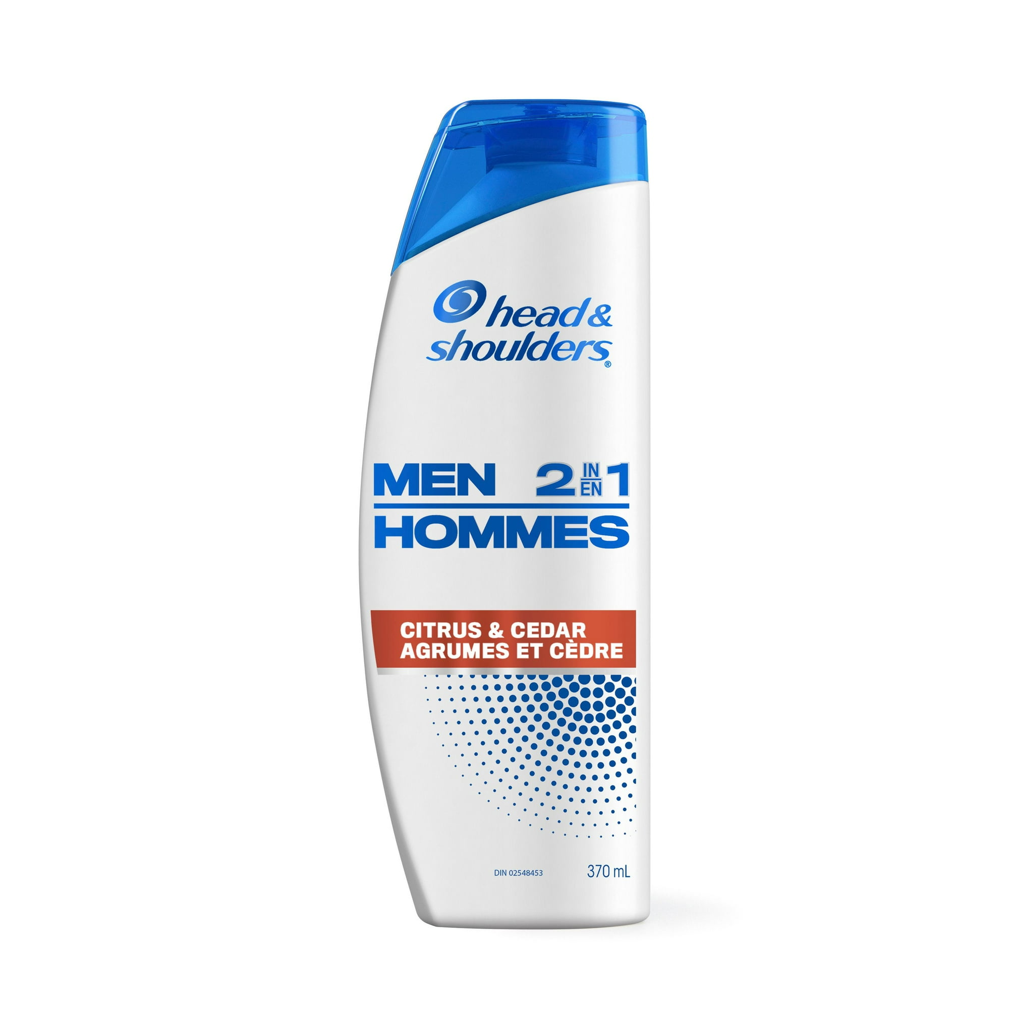 Click here for Head & Shoulders Head And Shoulders Mens 2 In 1 Da... prices