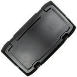 Can-Am 715007825 BRP LinQ Cooler 11.4 Gallon (43L) Fast Rigid Handles ...