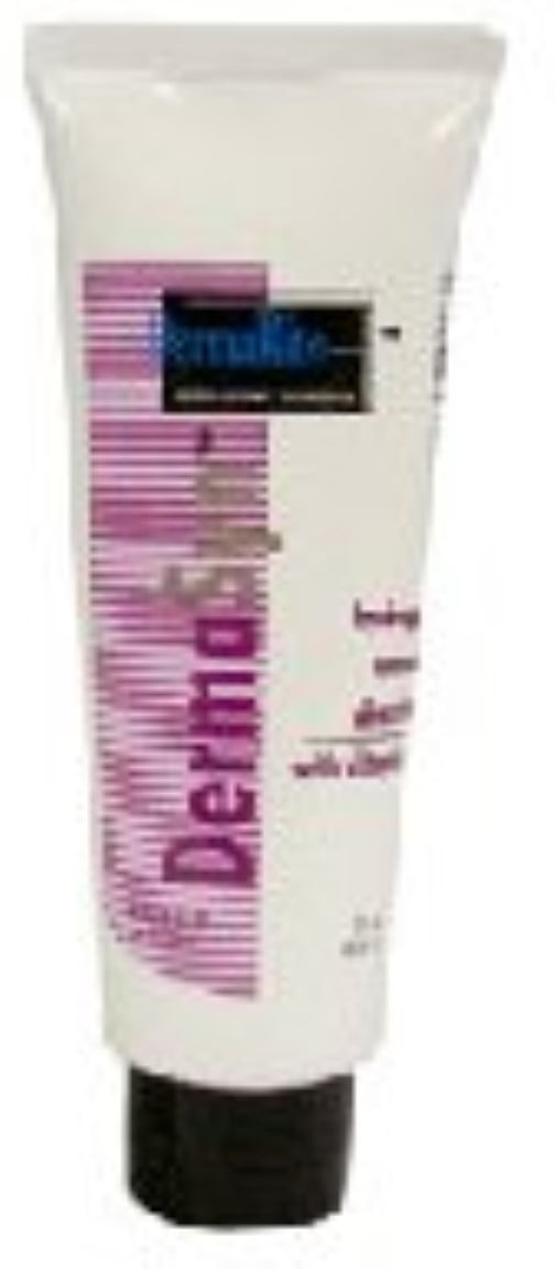 DermaSyn Hydrogel Wound Dressing 3 oz - Walmart.com