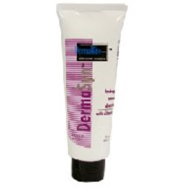 DermaSyn Hydrogel Wound Dressing 3 oz - Walmart.com
