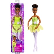 Sparkle Girlz Fairy Princess Blue Doll - Walmart.com