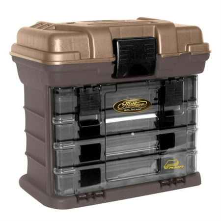 Plano Stow N' Go Rack Organizer | Walmart Canada