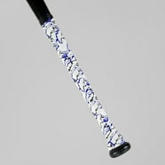 ProHitter Batting Aid - White - Walmart.com