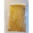 RK Sweets Fine Kanfeh Ready Mix (Fine Knafeh or Knafeh Na'meh) - 1 LB ...