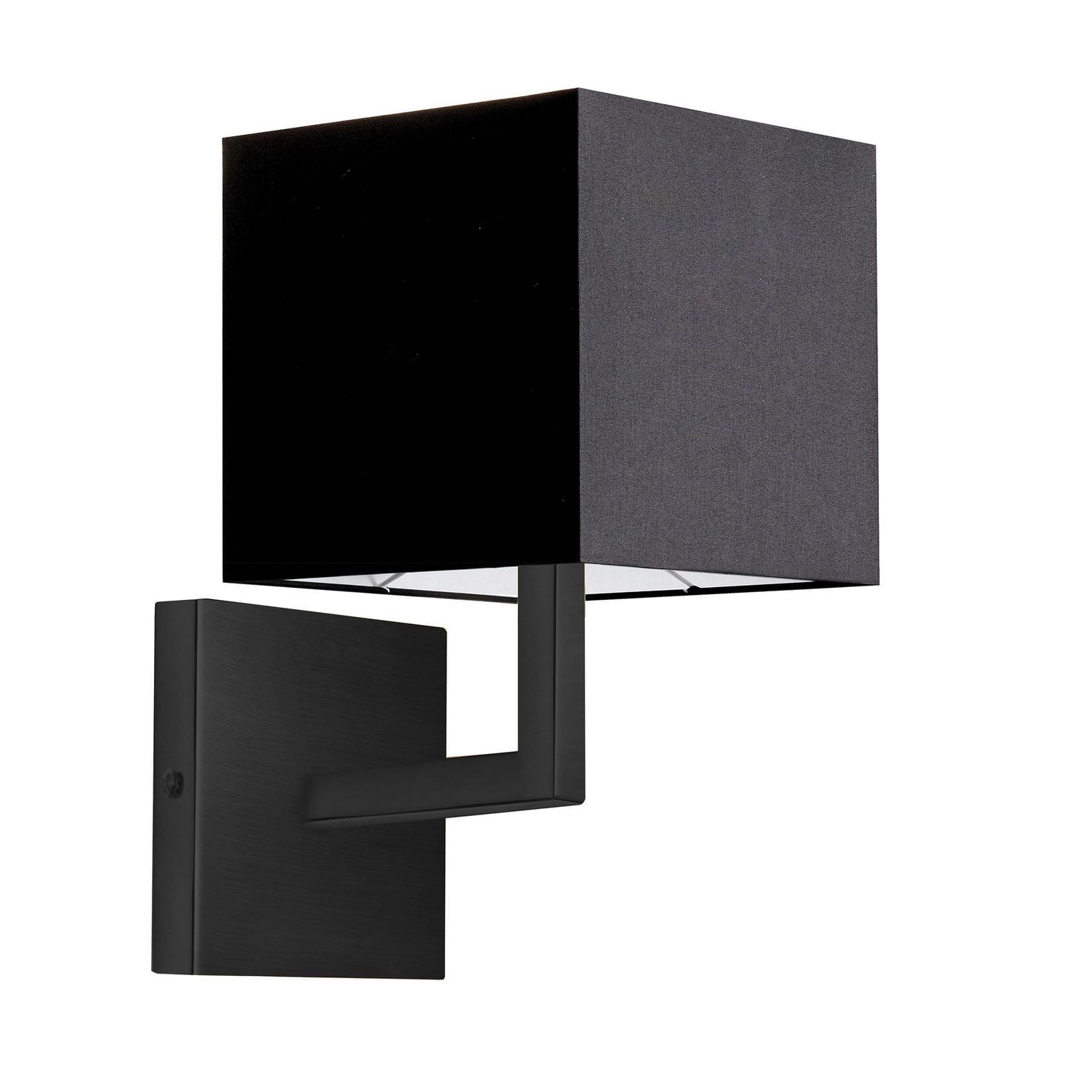 Lucas Wall Sconce - Walmart.ca