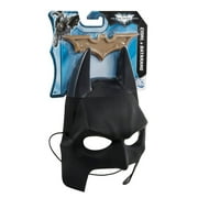 Dark Knight Masks