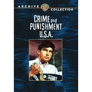 Amazon Jail (DVD) (Standard) - Walmart.com