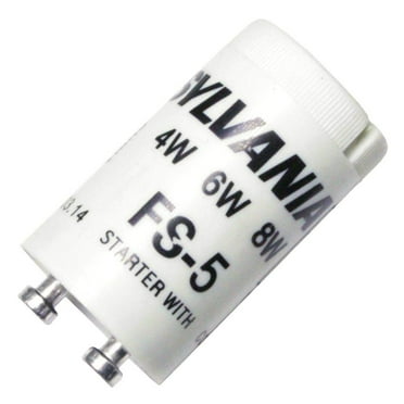 Accupro AP-275-IP-120-1 Electronic Fluorescent Ballast, 2-Lamp, T12 ...