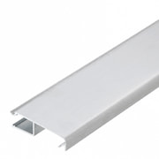 Window Sill Extender