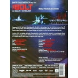 Bolt (DVD), Bel Air Classiques, Music & Performance - Walmart.com