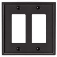 King Controls PB1001 Antenna Power Injector Switch, Black - Walmart.com