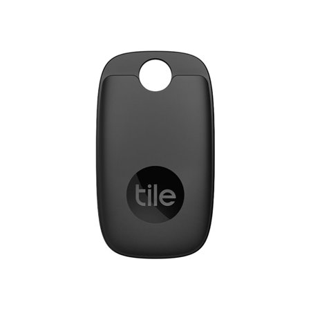 Tile Pro (2022) - Wireless security tag for cellular phone, tablet ...