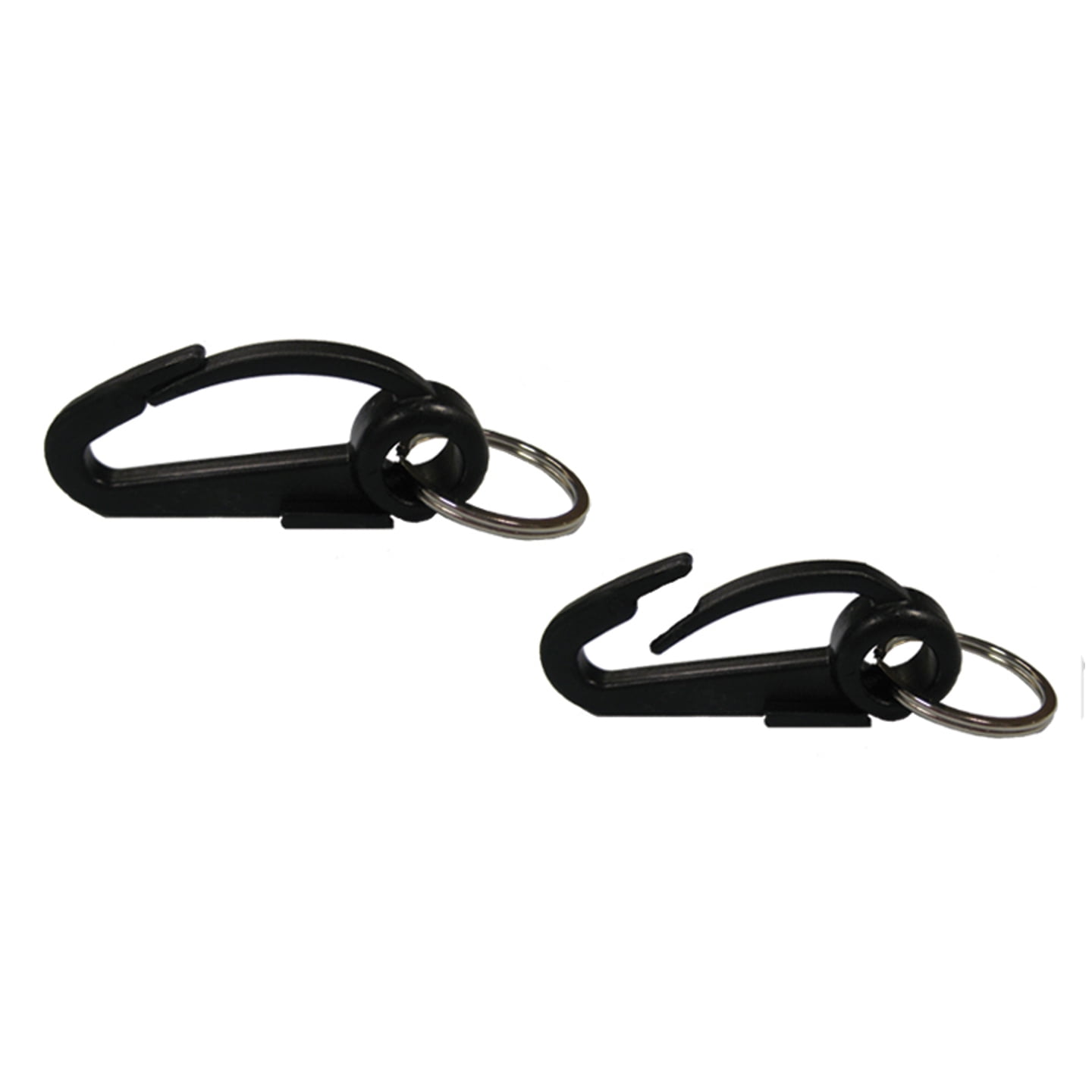 Promar Plastic Bait Cage Utility Snaps - Walmart.com