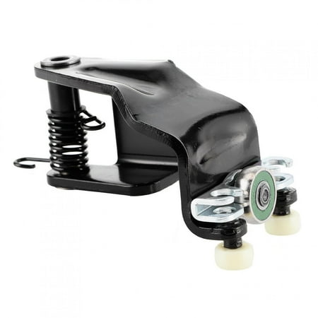 Right Slide Door Roller Sliding Door Roller For Car & Truck Exterior ...