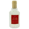 4711 Acqua Colonia Lychee & White Mint Eau De Cologne Spray 50ml/1.7oz ...