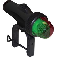 Seachoice LED Portable Battery Operated Navigation Light - Walmart.com