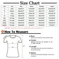 Cavosen Womens Dressy Tops Short Sleeve Pullover Shirts Crewneck Tie