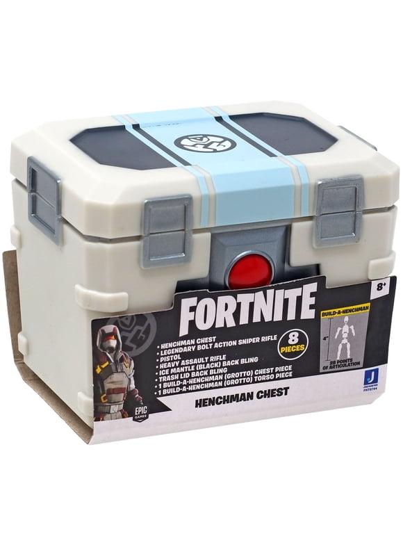 Fortnite Toys in Fortnite - Walmart.com