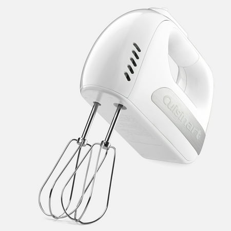 Cuisinart Power Advantage 6-Speed Hand Mixer - Walmart.ca