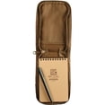4 x 6 Kit Tan Book/Tan Cover - Walmart.com
