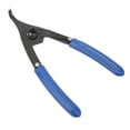 8 Inch Adjustable Snap Ring Pliers for Internal & External Circlips ...