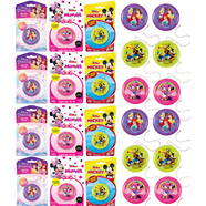 Goofy Foot Designs Goofy Foot Skipper - Walmart.com