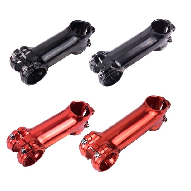 destyer Mountain Bike Riser Plus or Minus 17 Degrees High Intensity ...