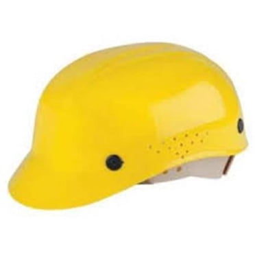 Ridgeline Bump Cap Orange - Walmart.com