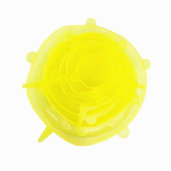 Saran Wrap | Walmart Canada