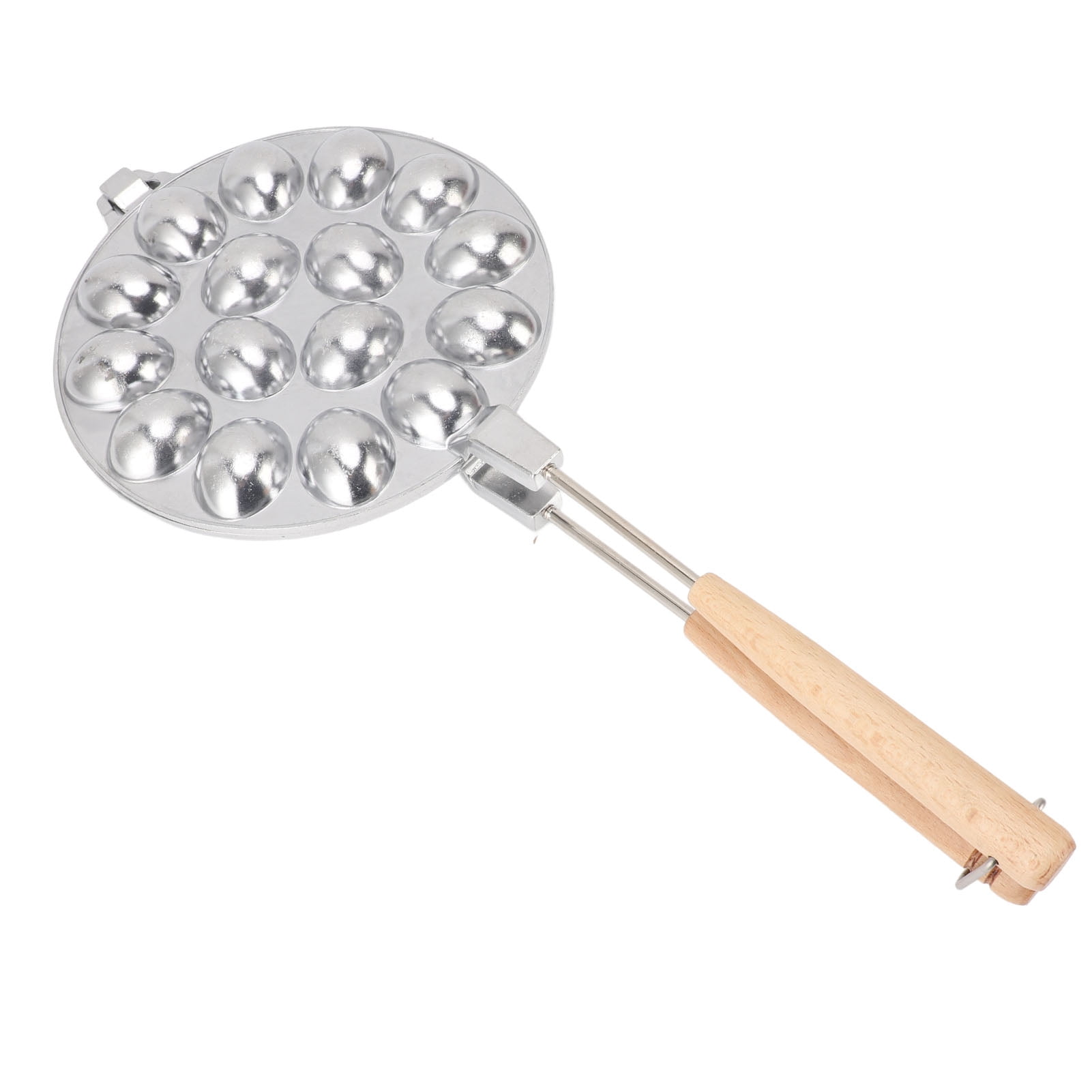 Click here for Ylshrf Oreshki Molds Oven Cookies Maker Oreshnitsa... prices