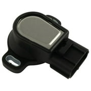 Toyota Rav4 Throttle Position Sensor