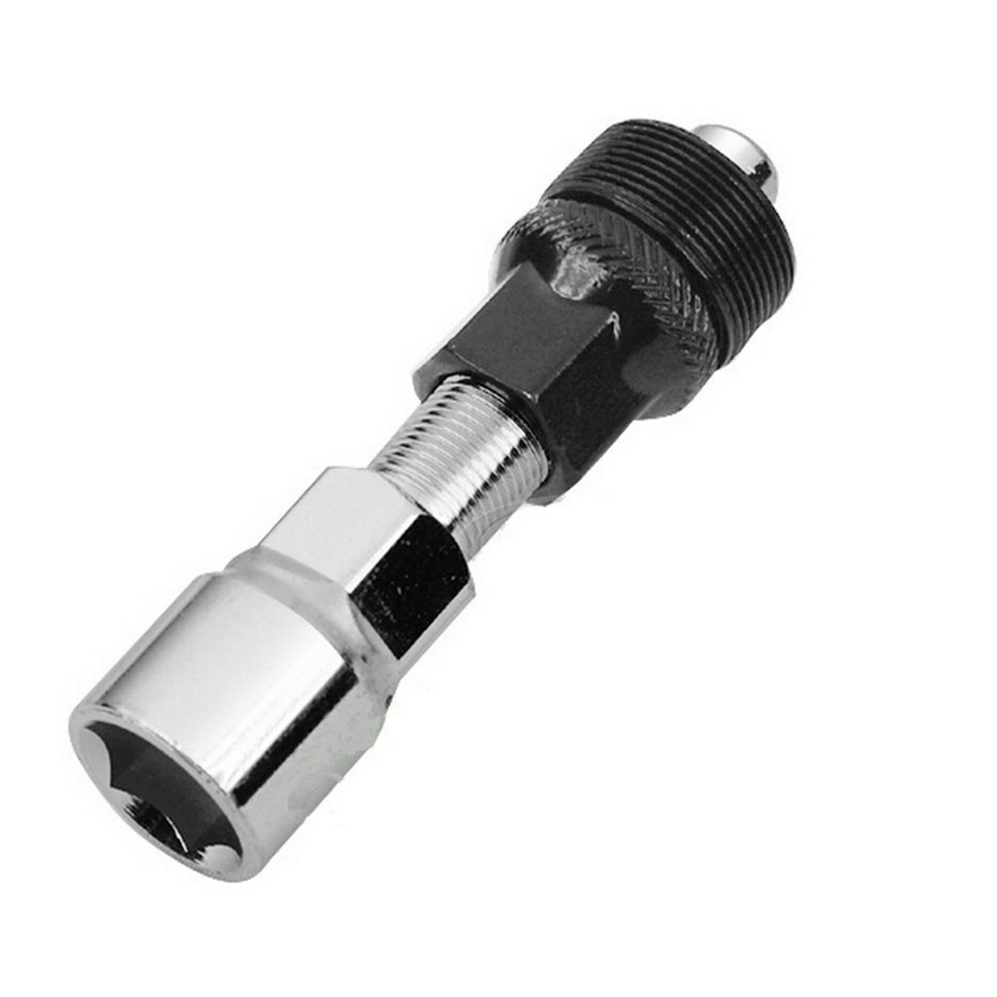 Click here for Dynwaveca Bike Cycling Crank Puller Puller Removal... prices