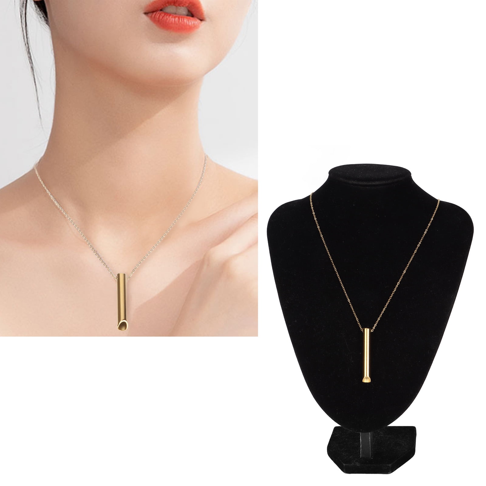 Click here for Domqga Am Anti Stress For Smoking Mindfulmindful B... prices