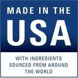 Hyland's Naturals Calms Forte Sleep Tablets, Natural Stress Relief, 100 ...