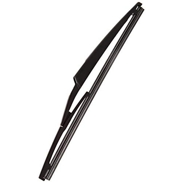 Bosch Rear Wiper Blade H301 /3397004629 Original Equipment Replacement ...