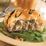 Silver Floss Naturally Fermented Shredded Sauerkraut, 14.4 oz, Can ...