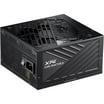 XPG Core Reactor II 1000W PCIE 5 & ATX 3.0 Power Supply - Full Modular ...