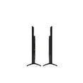 Restored VIZIO 65" Class 4K UHD LED HDR Smart TV (New) V4K65M-0804 ...