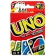 Mattel Uno original Card Game by Mattel - Walmart.com