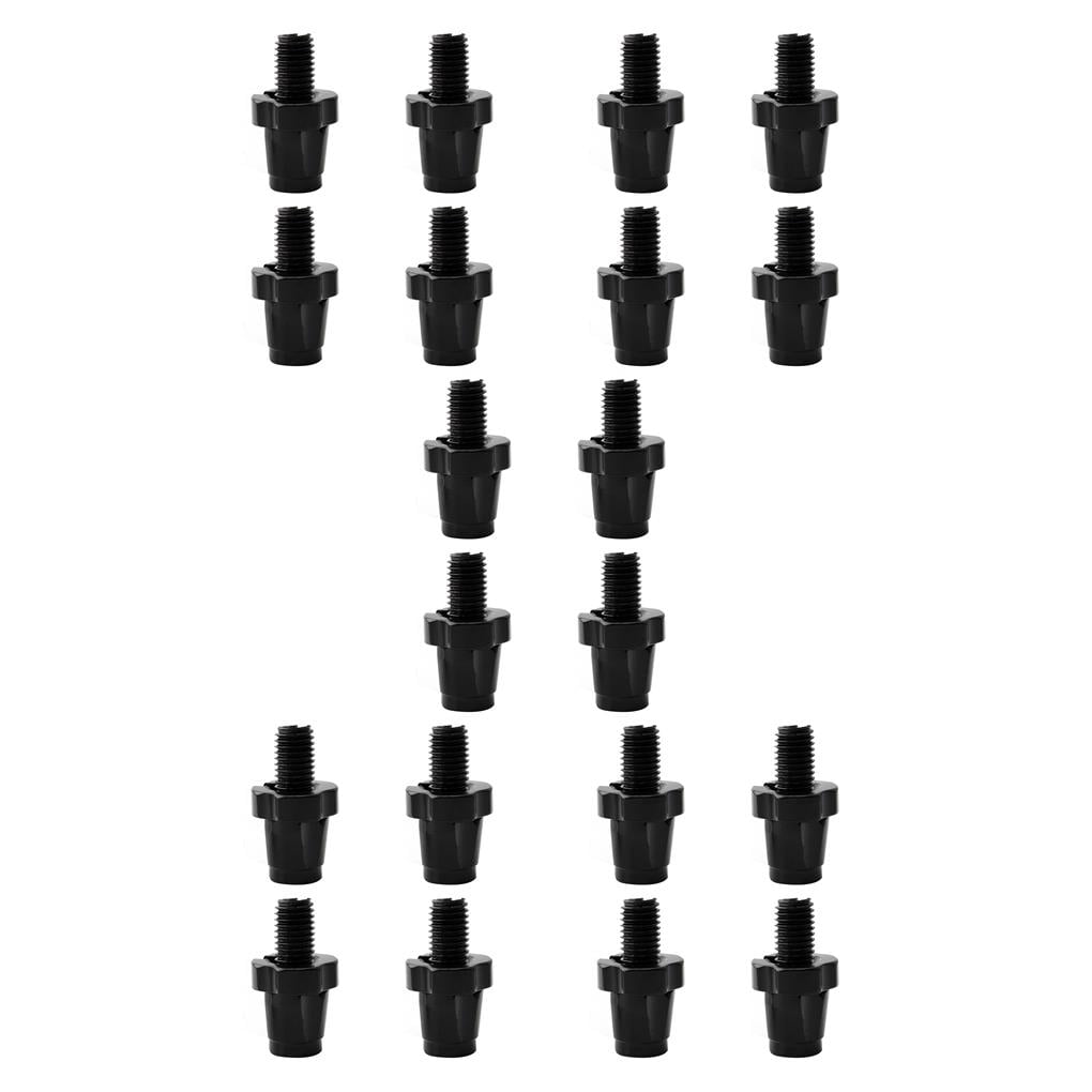 Click here for Zlight Technology Zlight 4 Pieces Bicycle M7 Adjus... prices