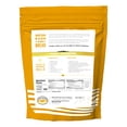 Wheat Montana Prairie Gold, Whole Grain Wheat Flour, Non-GMO, 10 lb ...