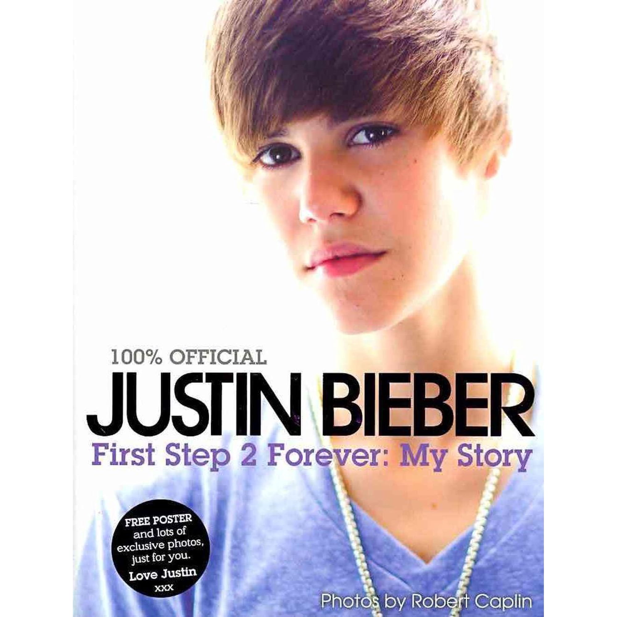Justin Bieber Rollercoaster Cover
