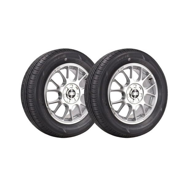 Llanta Winda 205/60R16 96H WP16 Paquete 2 Piezas | Walmart en línea